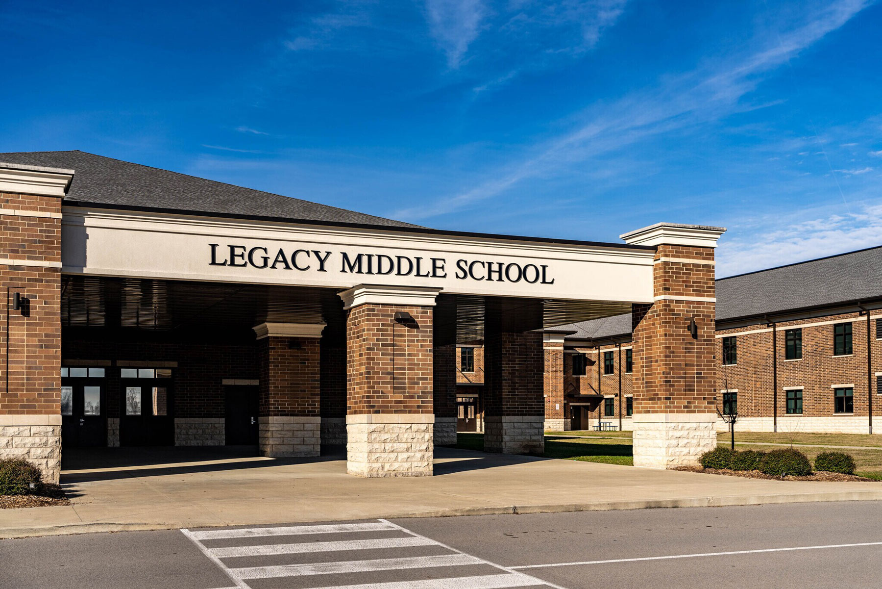Protecting Our Daughters from Radical Ideology – The Legacy Middle ...